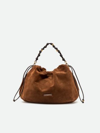 Gianni Chiarini MORGANA