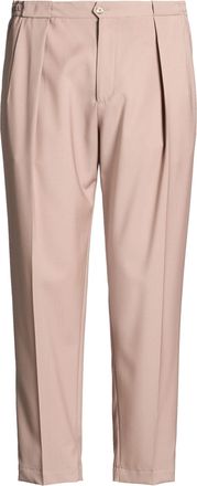 BRIGLIA 1949 HOSEN & R&Ouml;CKE - Hosen auf YOOX.COM
