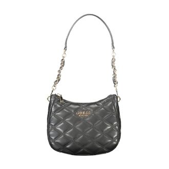 Guess Femme, Sacs, Gris, Taille: ONE Size Tamsin Bag