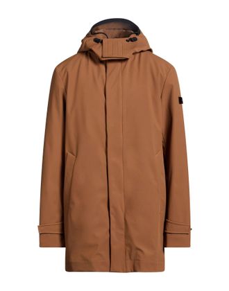Peuterey JACKEN & M&Auml;NTEL - M&auml;ntel auf YOOX.COM