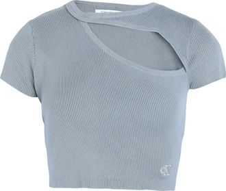 Calvin Klein STRICKWAREN - Pullover auf YOOX.COM