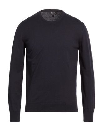 A.P.C. STRICKWAREN - Pullover auf YOOX.COM