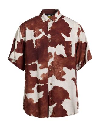 Iuter TOPS - Hemden auf YOOX.COM