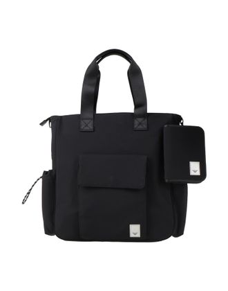 Emporio Armani TASCHEN - Handtaschen auf YOOX.COM