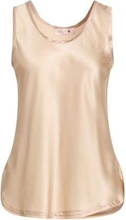 Rsvp TOPS - Tops sur YOOX.COM