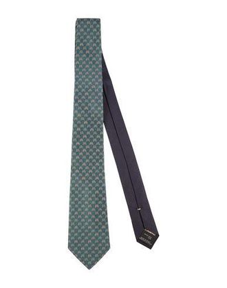 Missoni ACCESSOIRES - Noeuds papillon et cravates sur YOOX.COM