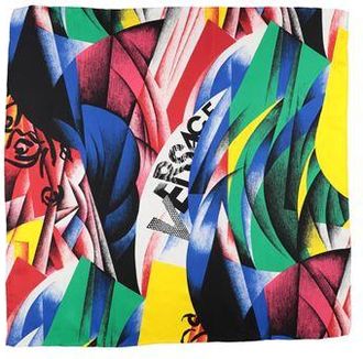 Versace ACCESSOIRES - &Eacute;charpes sur YOOX.COM