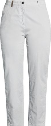 PESERICO HOSEN & R&Ouml;CKE - Hosen auf YOOX.COM