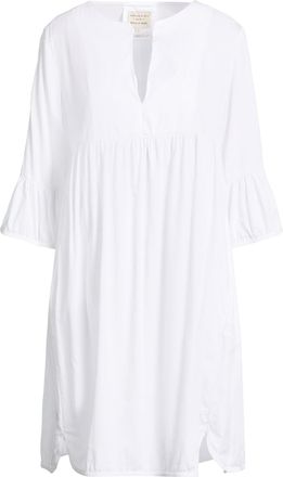 Alessia Santi KLEIDER - Mini-Kleider auf YOOX.COM