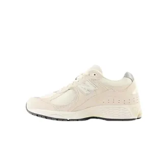 New Balance unisex, Sport, Beige, 42 1/2 EUGr&ouml;&szlig;e