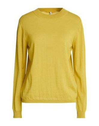 Liviana Conti MAILLE - Pullover sur YOOX.COM