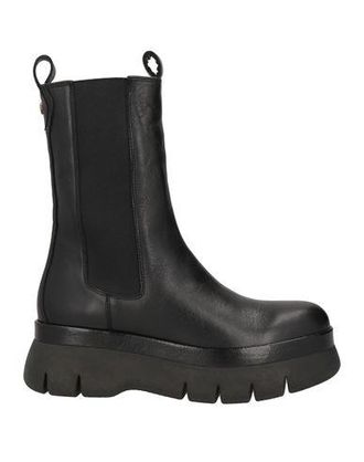 Isabel Marant CHAUSSURES - Bottines sur YOOX.COM