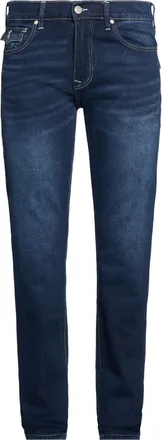 True Religion HOSEN & R&Ouml;CKE - Jeanshosen auf YOOX.COM