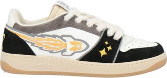 Enterprise Japan SCHUHE - Sneakers auf YOOX.COM