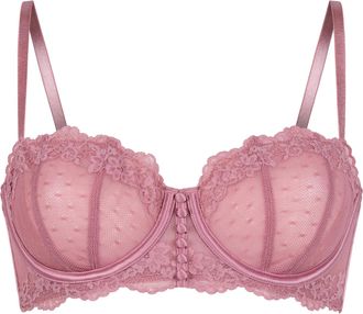 Hunkem&ouml;ller BH Laila
