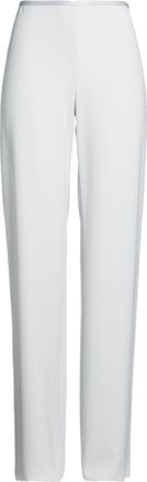 Emporio Armani HOSEN & R&Ouml;CKE - Hosen auf YOOX.COM
