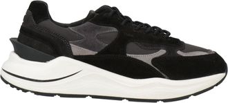 D.A.T.E. SCHUHE - Sneakers auf YOOX.COM