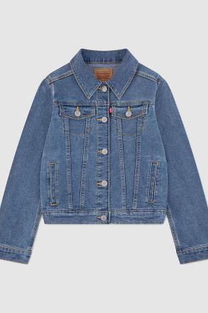 Levi's Homme - 8A