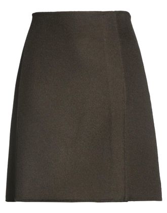 P.A.R.O.S.H. HOSEN & R&Ouml;CKE - Minir&ouml;cke auf YOOX.COM