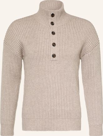 Reiss Reiss Troyer Epping beige