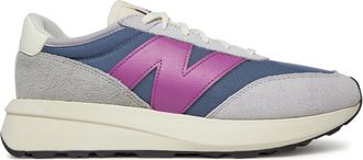 New Balance Sneakers New Balance U370DC Dunkelblau