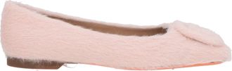 Santoni SCHUHE - Ballerinas auf YOOX.COM