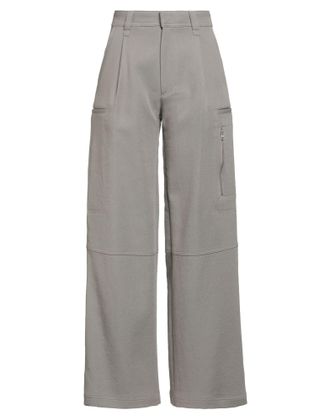 Ami HOSEN & R&Ouml;CKE - Hosen auf YOOX.COM