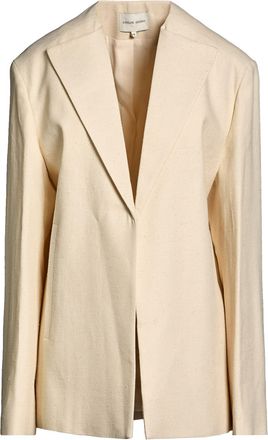 Loulou Studio JACKEN & M&Auml;NTEL - Jacken und Anoraks auf YOOX.COM