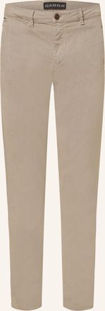 Gabba Gabba Chino Paul k3280 Dale Regular Fit beige
