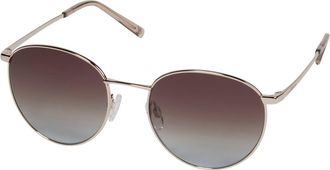 Marc O'Polo Sonnenbrille