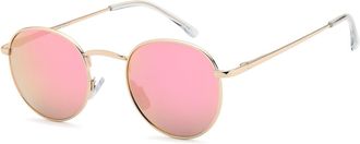 styleBREAKER Sonnenbrille