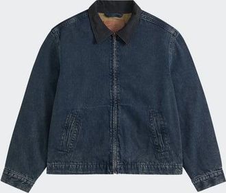 Levi's Veste - Taille XL