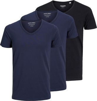 Jack & Jones Shirt Essentials
