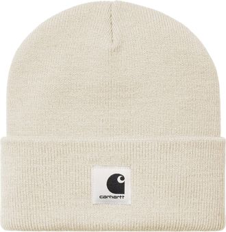 Carhartt Work in Progress Bonnet W Ashley Carhartt WIP