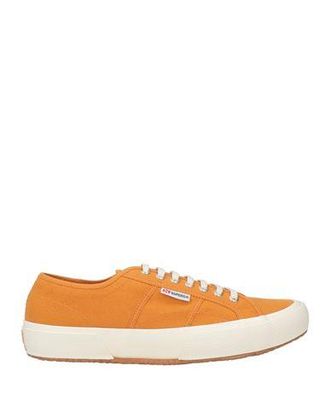 Superga CHAUSSURES - Sneakers sur YOOX.COM