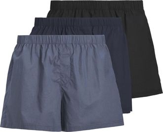 Jack & Jones Boxershorts Milano