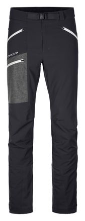 Ortovox CEVEDALE Pants, Softshellhose, Herren