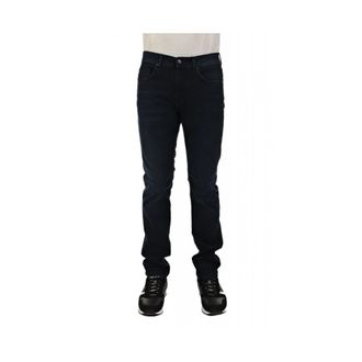 Baldessarini Homme, Jeans, Noir, Taille: W38 Baldessarini - Jeans