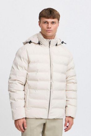 Solid Steppjacke SDMilas Moderne Jacke