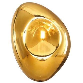 Maytoni [NEUWERTIG] B-Ware Maytoni Mabell Wandleuchte Wohnzimmerleuchte Flurleuchte Deko Designerlampe E14