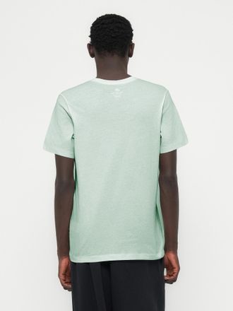 Nike T-Shirt CLUB