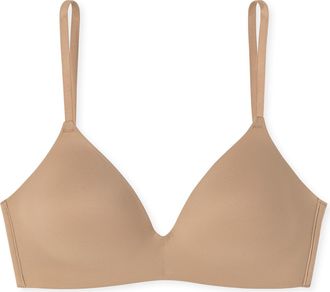 Schiesser Soft-BH Invisible Soft