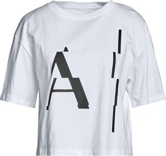 A|X Armani Exchange TOPS - T-shirts auf YOOX.COM