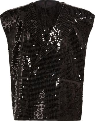 Junya Watanabe ANZ&Uuml;GE und CO-ORDS - Blazers auf YOOX.COM