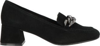 Tosca Blu SCHUHE - Mokassins auf YOOX.COM
