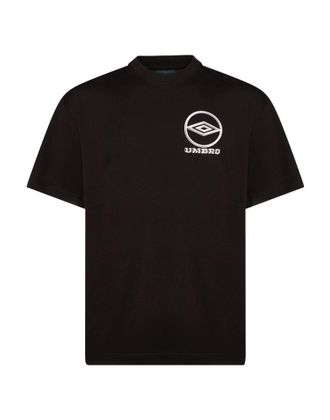Umbro TOPS - T-shirts auf YOOX.COM
