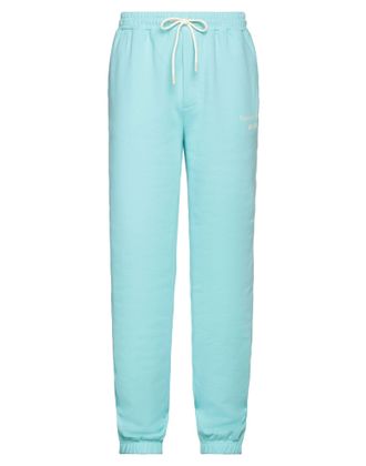 Msgm HOSEN & R&Ouml;CKE - Hosen auf YOOX.COM