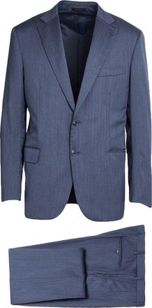 Brioni ANZ&Uuml;GE und CO-ORDS - Anz&uuml;ge auf YOOX.COM