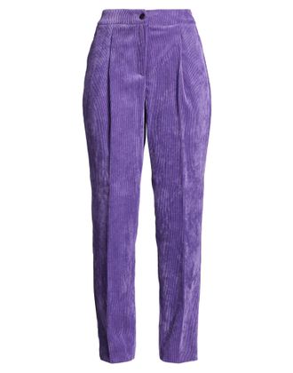 Nenette HOSEN & R&Ouml;CKE - Hosen auf YOOX.COM