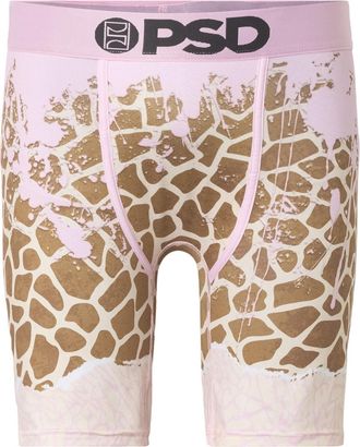 PSD Boxershorts Geoffrey
